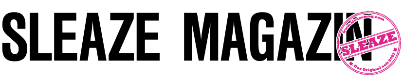 Tortenschuhe aus der Shoe Bakery - Mobile Kalorienbomben - SLEAZEMAG