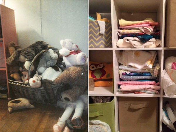 Suchbilder mit Katzen: Wo ist die Katze? Da ist sie! - SLEAZEMAG